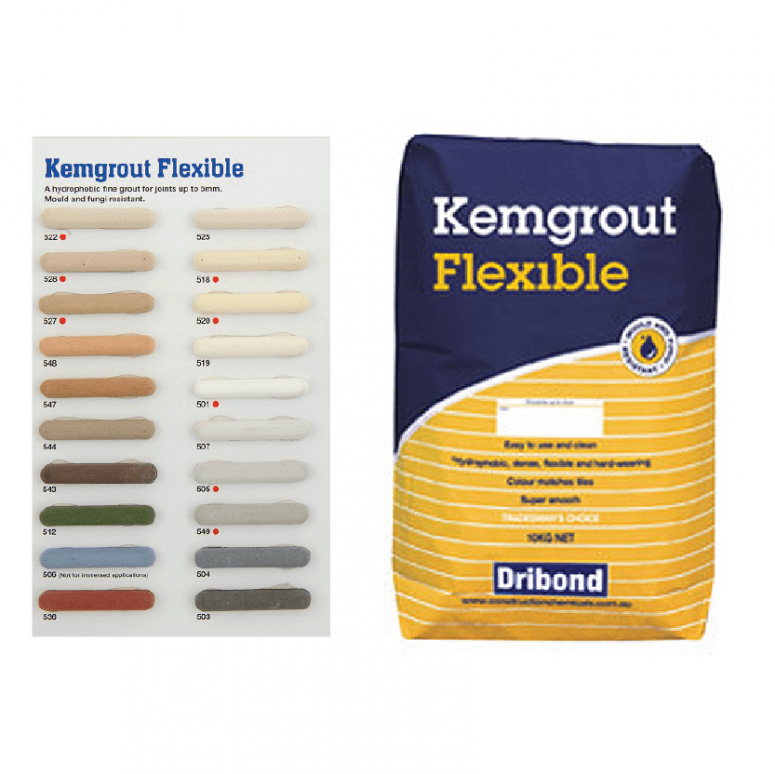 Tile Adhesive Suregrip series |Malaysia Top Supplier|Best Offer Price