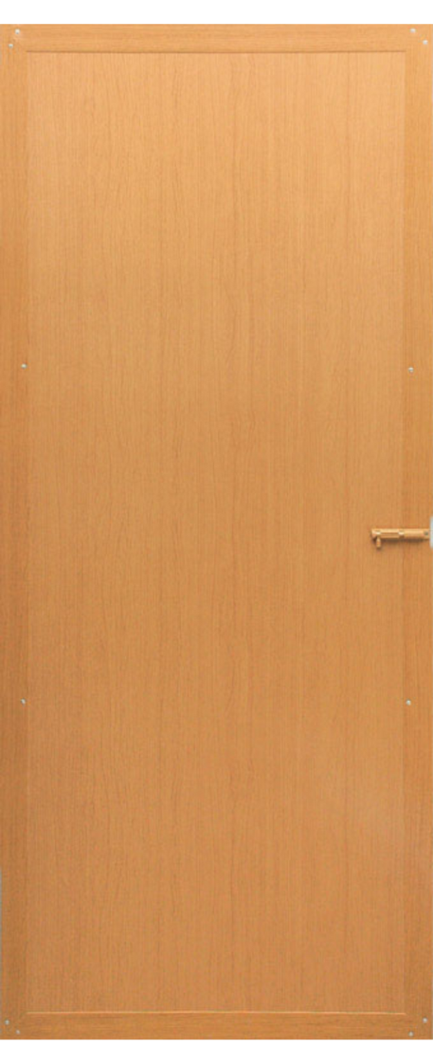 PVC DOOR | Malaysia Top Supplier | Best Offer Price
