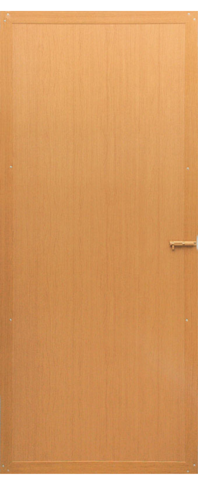 PVC DOOR | Malaysia Top Supplier | Best Offer Price