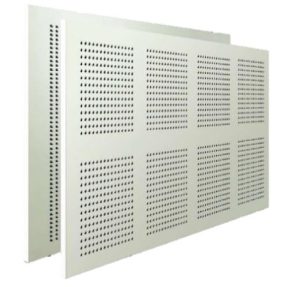 USG Boral | Malaysia Top Supplier | Best Offer Price