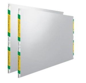 USG Boral | Malaysia Top Supplier | Best Offer Price